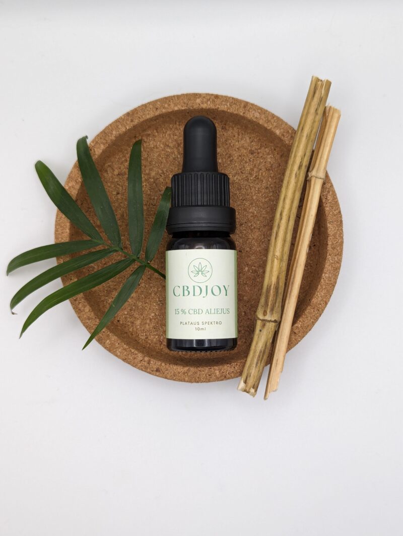 Cbdjoy.lt - CBD aliejus ir produktai Lietuvoje – cbdjoy.lt